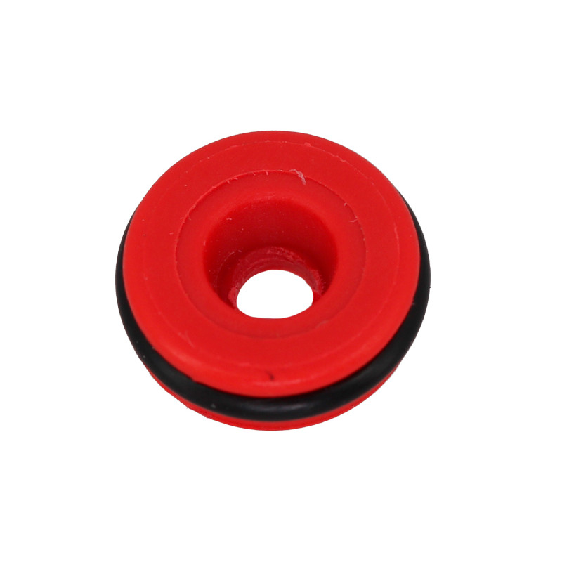 Puck · Transfer Port Sleeves · 3.00 mm / x1