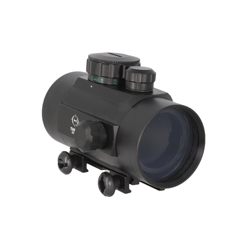 Viseur point rouge Reflex 1x40 Theta Optics