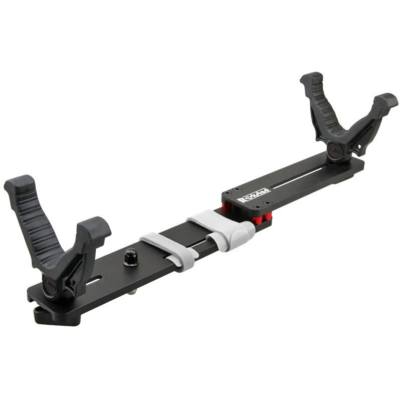 Support de tir RSGR-12 TPM Shooting Rest