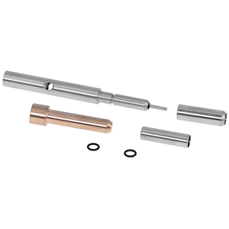 Power Kit Slug Maverick Wildcat FX Airguns