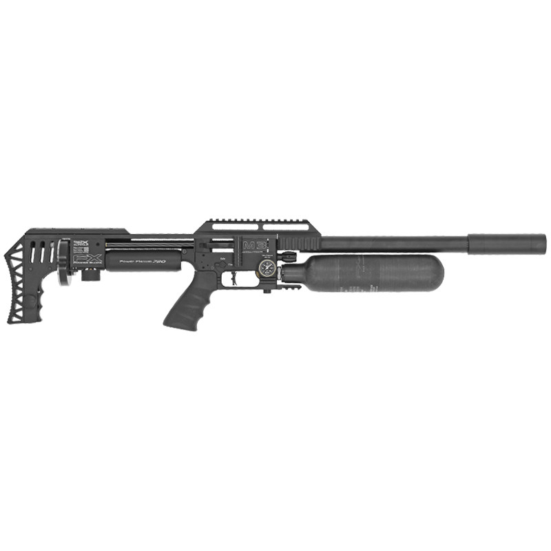Carabine PCP Impact M3 Standard FX Airguns Déclinaisons Calibre 4.5mm ... Carabine PCP Impact M3 Standard FX Airguns Déclinaisons Calibre 4.5mm ...