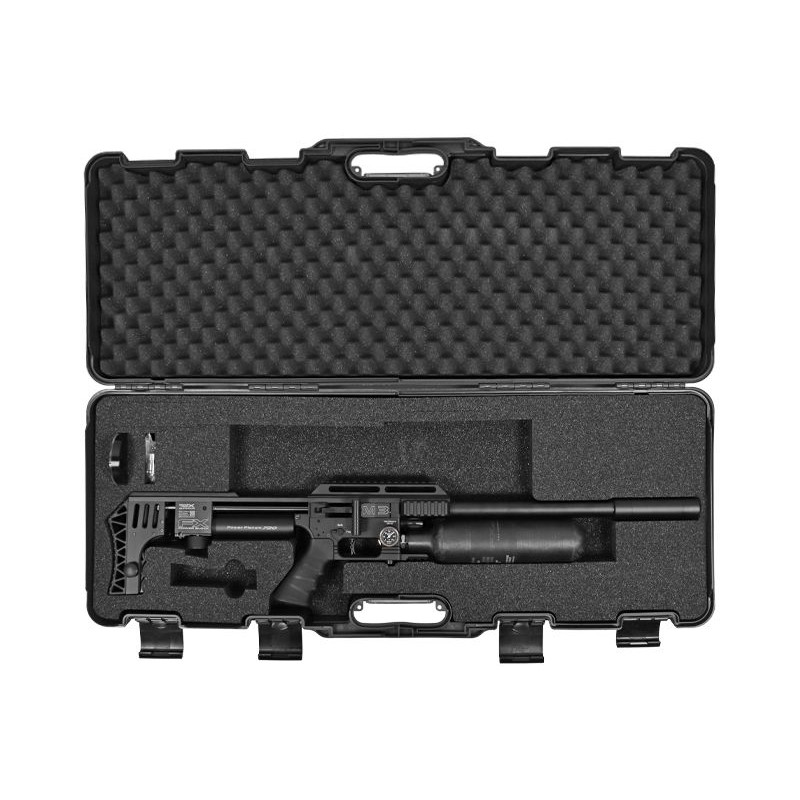 Carabine PCP Impact M3 Standard FX Airguns Déclinaisons Calibre 4.5mm ... Carabine PCP Impact M3 Standard FX Airguns Déclinaisons Calibre 4.5mm ...