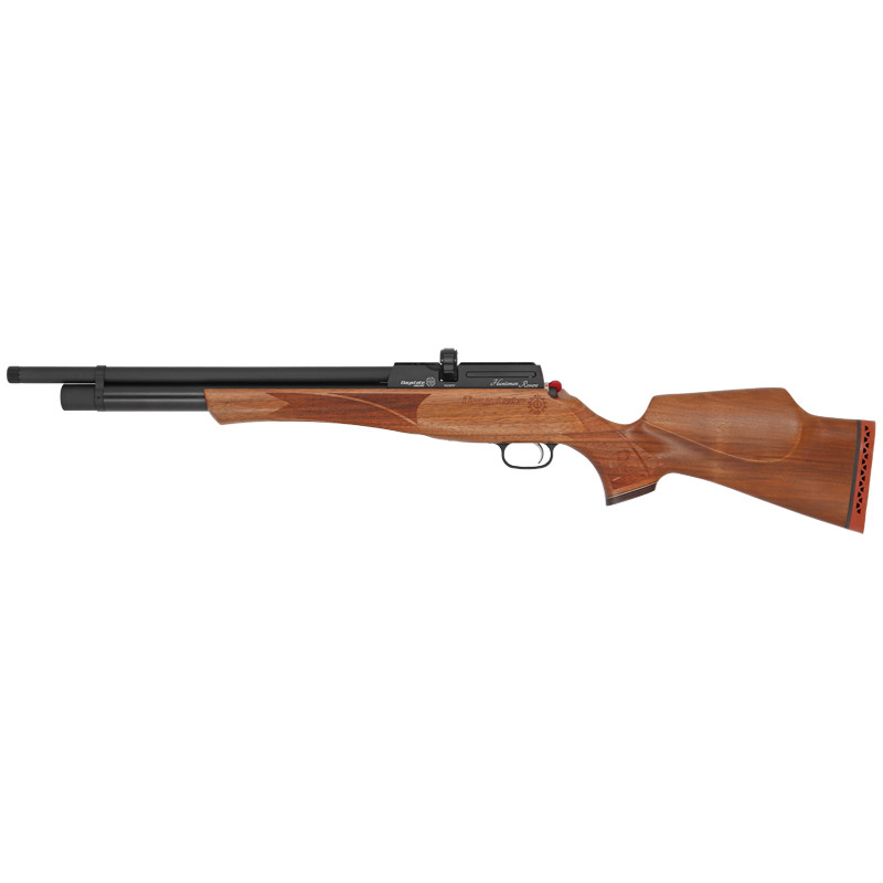 Carabine Huntsman Revere Daystate Déclinaisons Calibre 5.5mm / .22