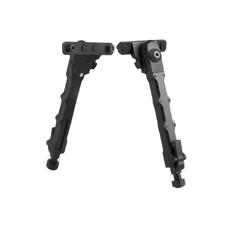 Bipied réglable V9 MLOK