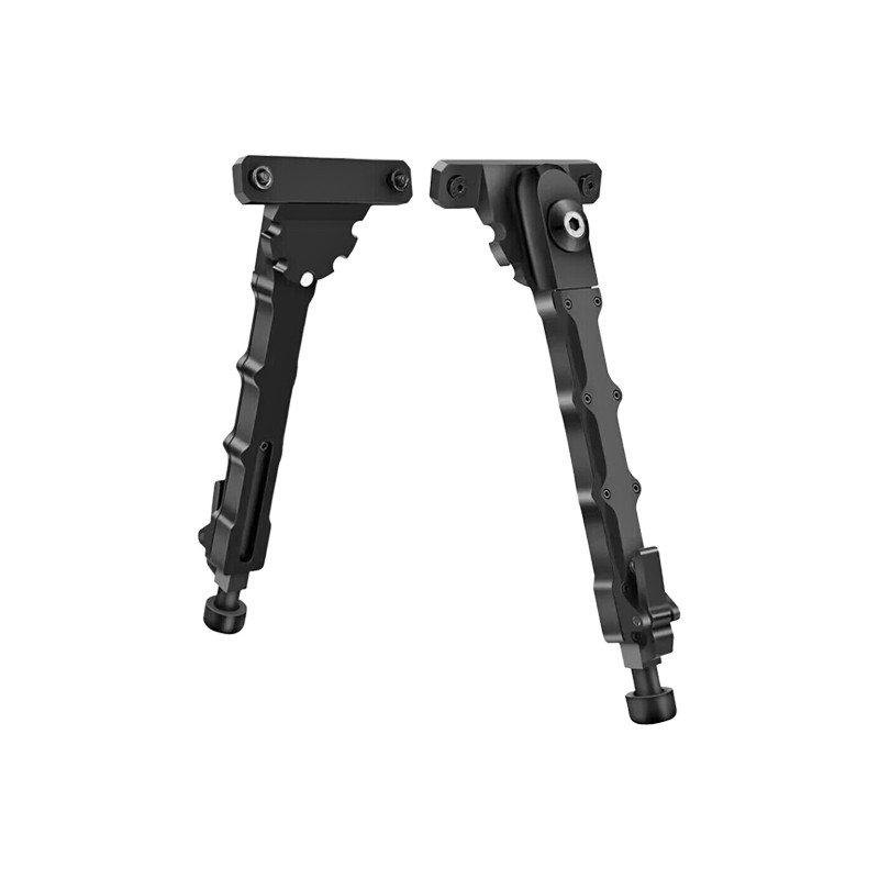 Bipied réglable V9 Keymod - TOM-Airgun