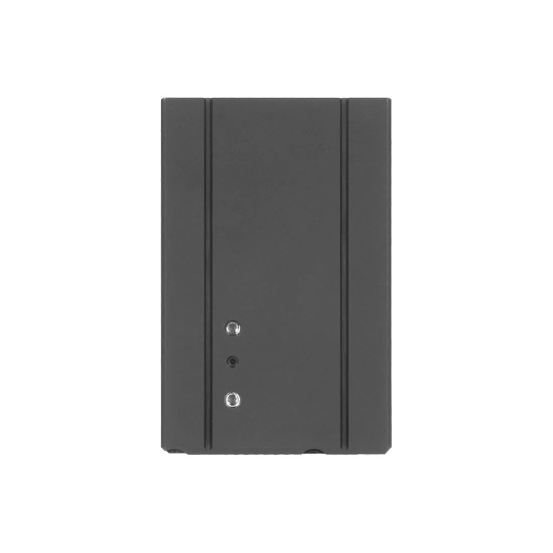 Kit Plenum SHP DRS FX Airguns - TOM-Airgun