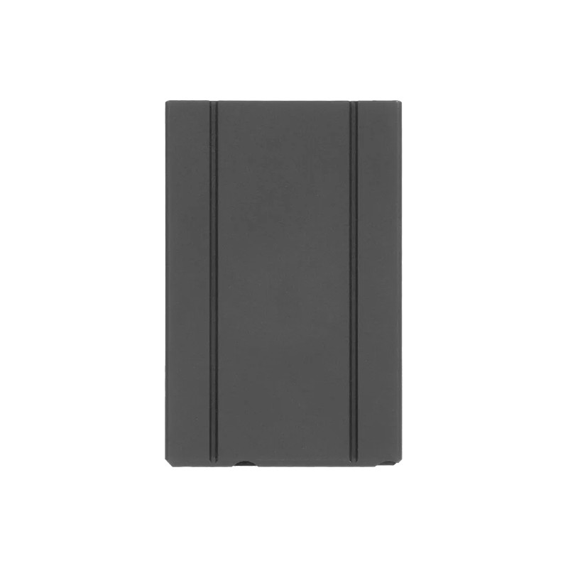 Kit Plenum SHP DRS FX Airguns