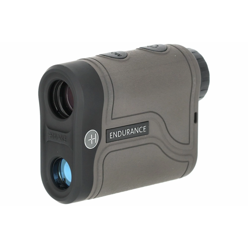 Télémètre Endurance 1000 High OLED 6x21 Hawke
