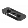 Adaptateur Arca Swiss Rail M-Lok BOG