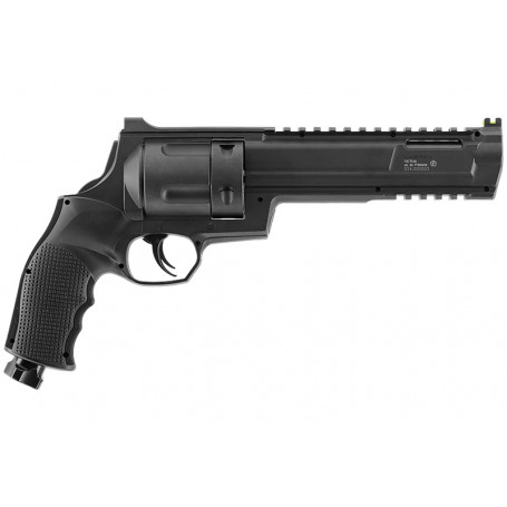 T4E TR68 (HDR68 GEN 2) 16 joules Calibre .68 Umarex