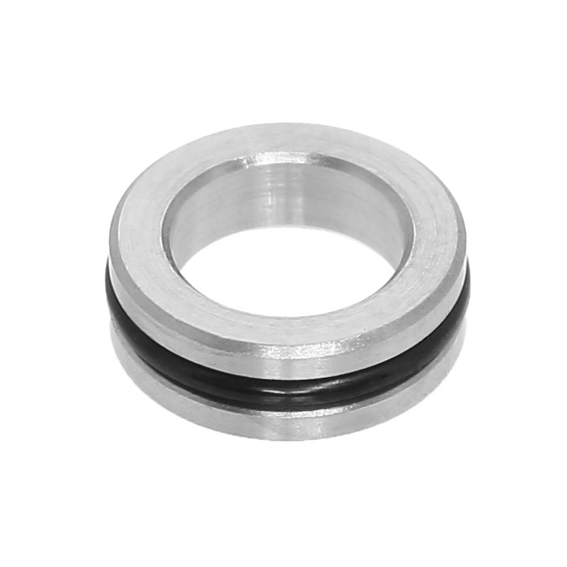 Valve Seat complète FX Airguns