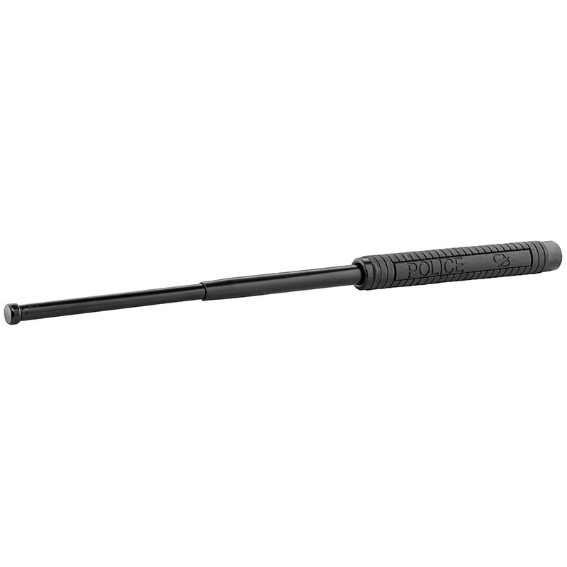 Matraque Télescopique Police 50 cm