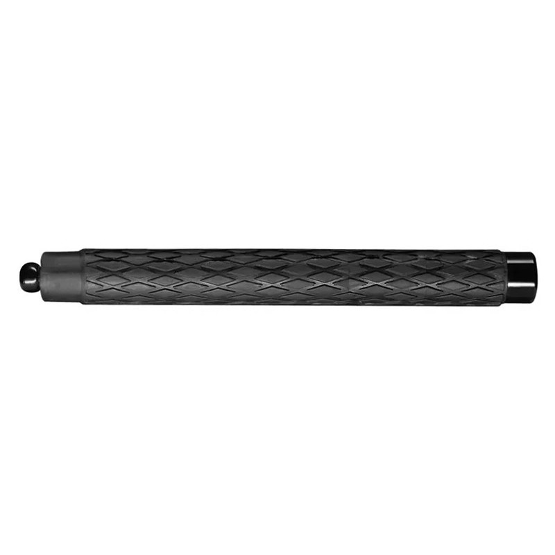Matraque Télescopique TDB Perfecta Déclinaisons 16"