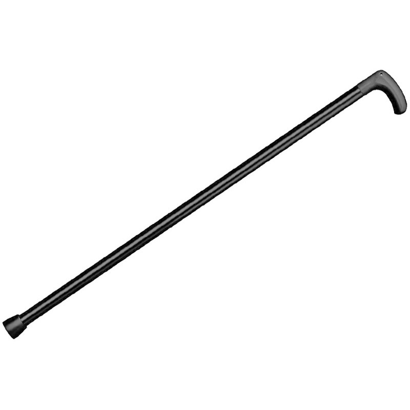 Canne épée Heavy Duty avec lame 616 mm de chez Cold Steel