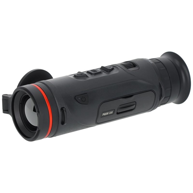 Monoculaire thermique Falcon FQ35 2.0 de chez HIK Micro