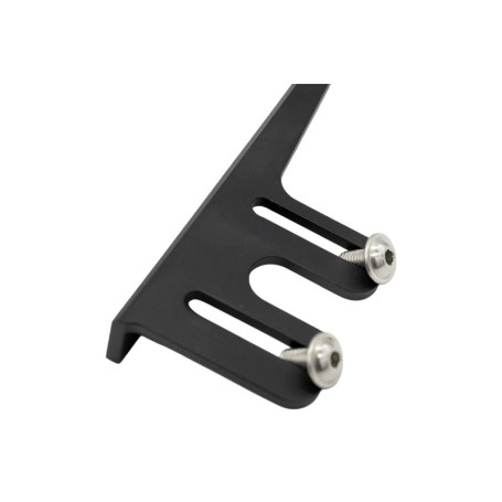 Réhausseur de joue FX Impact M4 TRS Saber Tactical