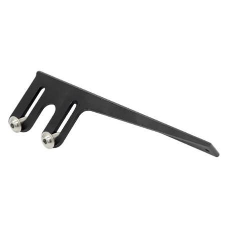 Réhausseur de joue FX Impact M4 TRS Saber Tactical