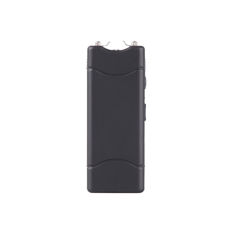 Shocker Classic Mini 3 800 000 Volts Umarex